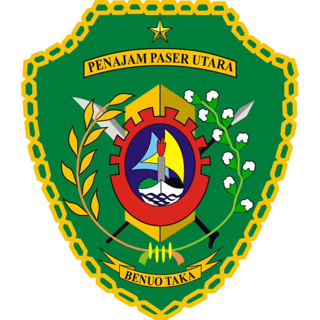BKAD KAB.PPU – Akun Website Resmi Kantor Badan Keuangan dan Aset Daerah ...